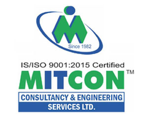 Aami Associate Consulting Engineers