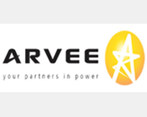 Aami Associate Consulting Engineers